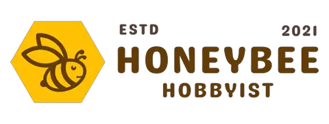 Queen Balling: When Bees Decide to Replace the Queen