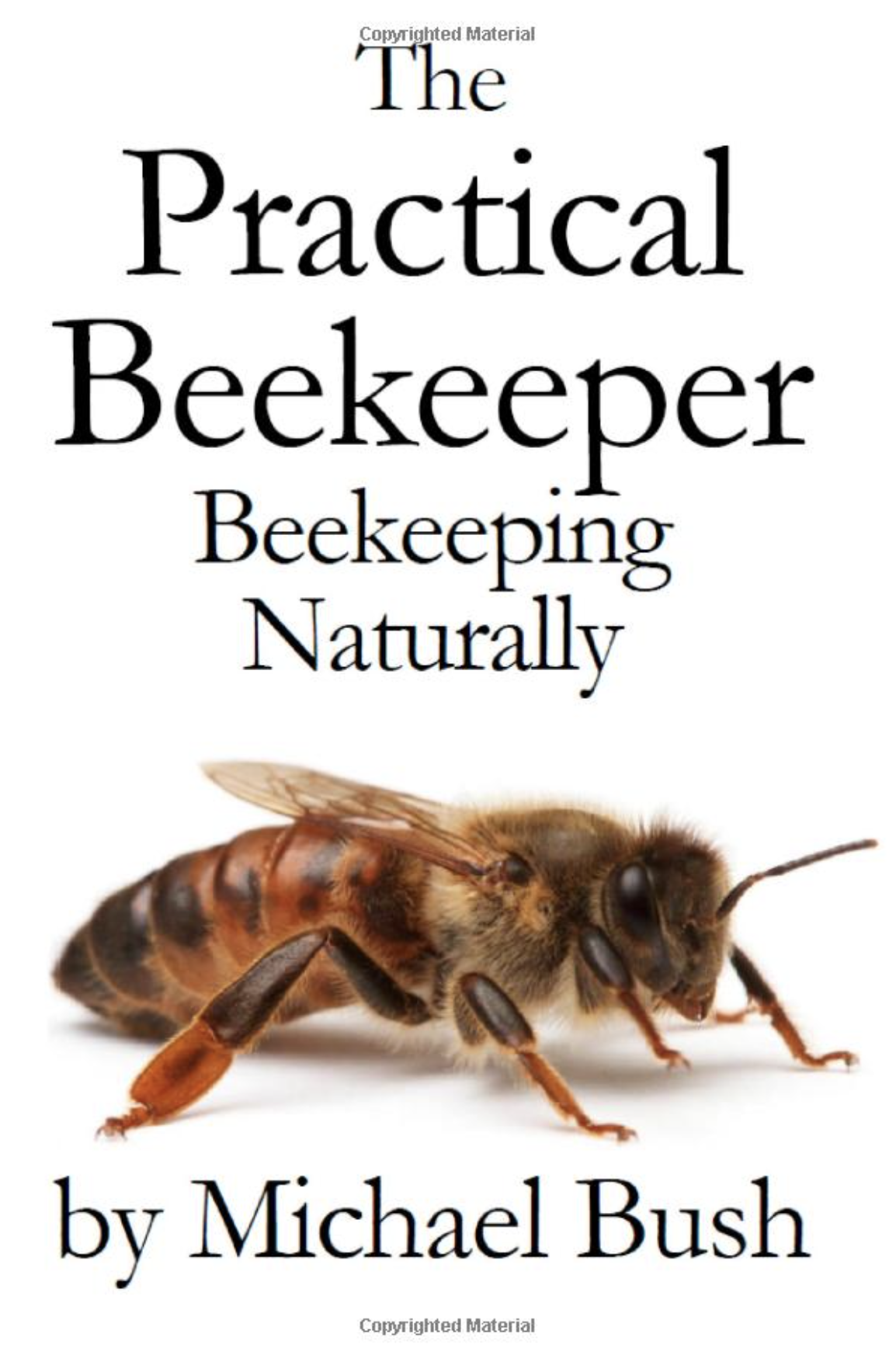 Best Books About Beekeeping: 10 Must-Read Books For Honey Farmers