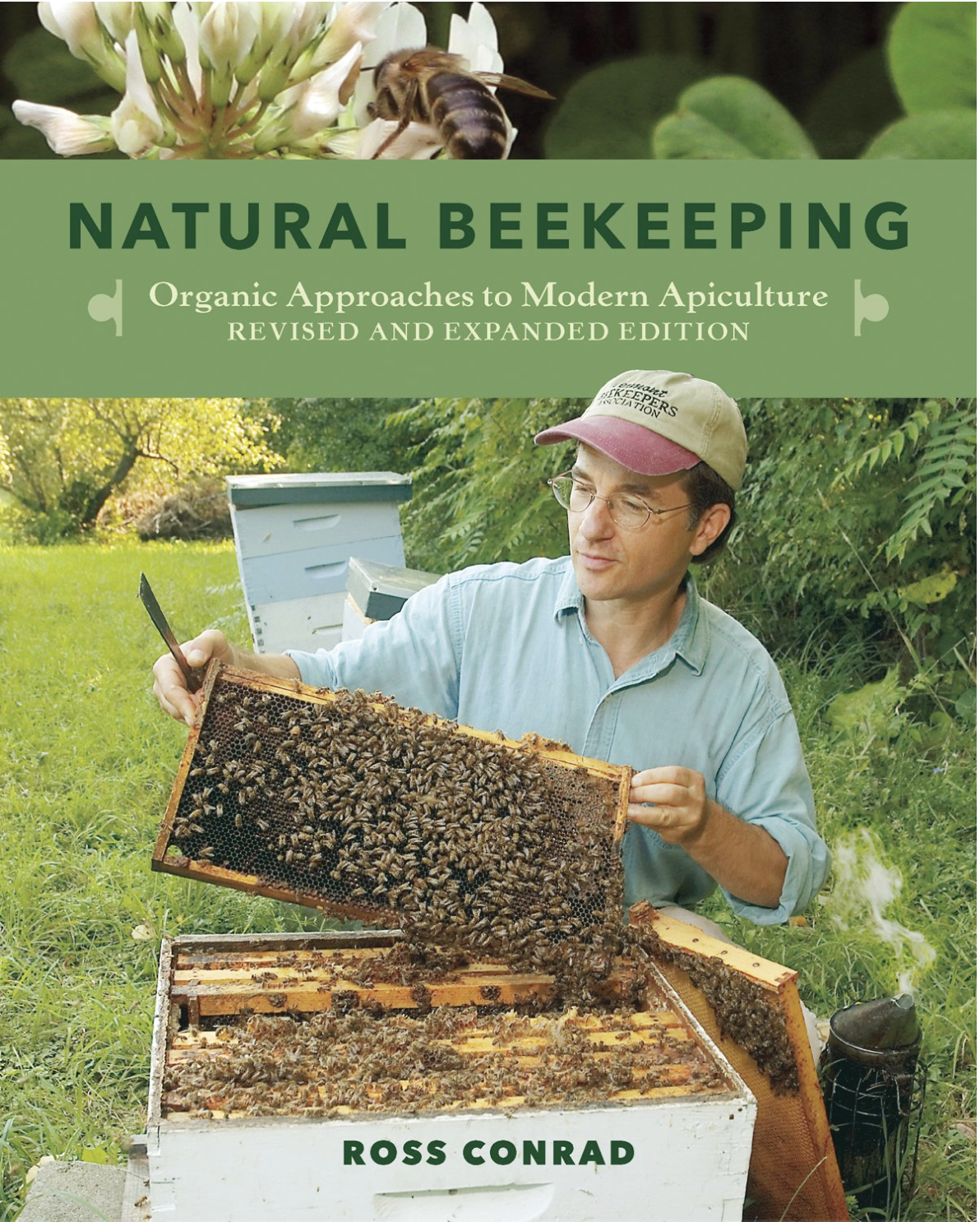 Best Books About Beekeeping: 10 Must-Read Books For Honey Farmers